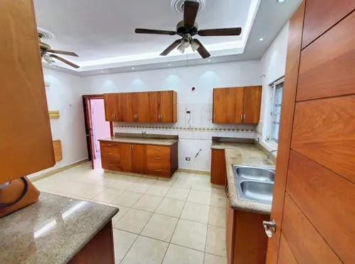 Vendo O Alquilo Hermosa Casa En El Sector De Los Rios en venta en Santo ... Vendo O Alquilo Hermosa Casa En El Sector De Los Rios en venta en Santo ...