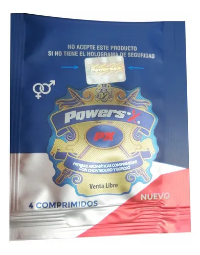40 Power Sex Dummy X4 100 Original Mercadolibre