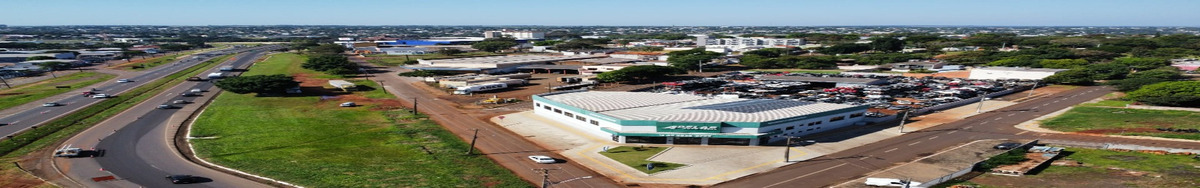 Estepe Roda Hyundai Vera Cruz 2010 Aro 17 Preto | Parcelamento sem juros