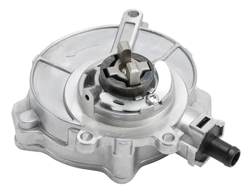 Bomba Vácuo A6 3.0 V6 24v 2008 Motor Ea837 06e145100aa | Parcelamento ...