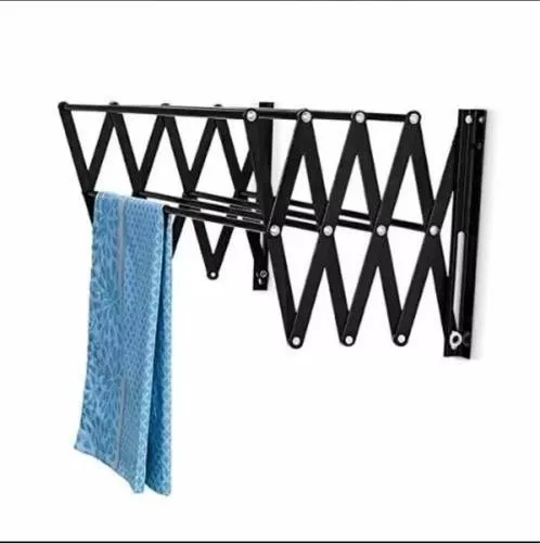 Tendederos De Ropa Plegables Tubular Metalico | MercadoLibre Tendederos De Ropa Plegables Tubular Metalico | MercadoLibre