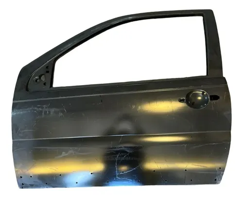 Puerta Delantera Izquierda Fiat Strada | Envío gratis