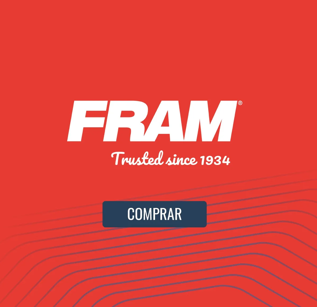 Denko Internacional S.A. de C.V.