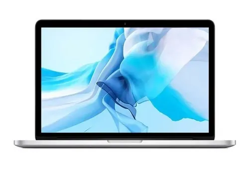Macbook Pro 13 A1708 Intel Core I5 Ssd 250gb 8gb Macbook Pro 13 A1708 Intel Core I5 Ssd 250gb 8gb
