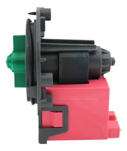 Motor Bomba Desagote Emicol Lavarropas Drean Excellent Blue en venta en ... Motor Bomba Desagote Emicol Lavarropas Drean Excellent Blue en venta en ...