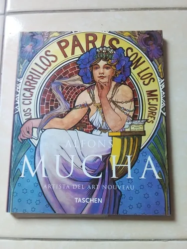 Los Cigarrillos Paris Son Los Mejores | Meses sin interés Los Cigarrillos Paris Son Los Mejores | Meses sin interés
