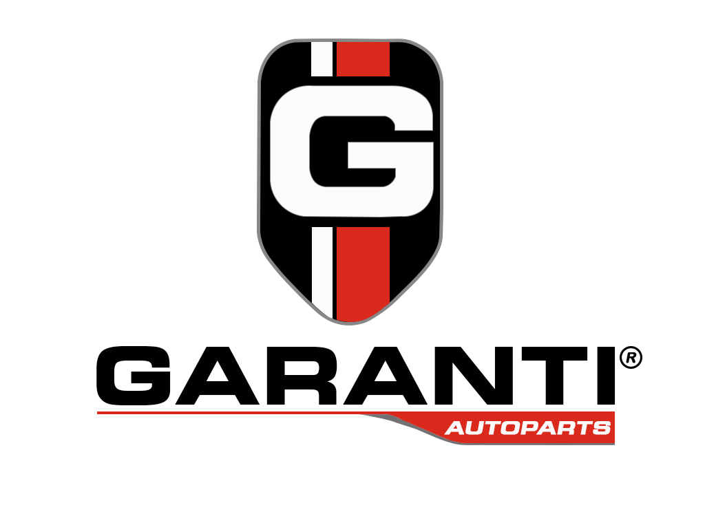 GARANTI AUTOPARTS | Tienda Oficial