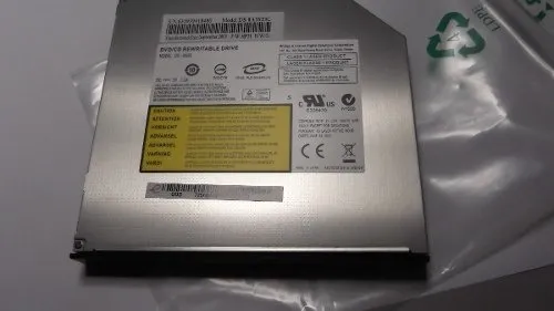 SATA DS-8A3S de Philips y Lite-On Digital Solutions Corp. | MercadoLibre SATA DS-8A3S de Philips y Lite-On Digital Solutions Corp. | MercadoLibre