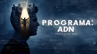 Ver Programa ADN | Gratis en Mercado Play México