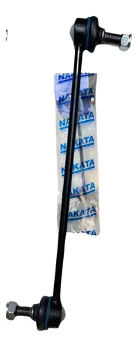 N93036 Bieleta Diant Nak Onix Prisma Cobalt Astra Spin Sonic | MercadoLivre N93036 Bieleta Diant Nak Onix Prisma Cobalt Astra Spin Sonic | MercadoLivre