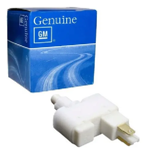 Bulbo Sensor Interruptor Pedal Embrague Chevroelt Aveo Bulbo Sensor Interruptor Pedal Embrague Chevroelt Aveo