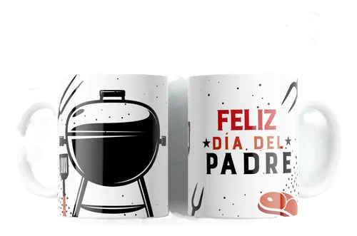 Plantillas Tazas Dia Del Padre Hobbies Diseños Sublimar #200 en venta ... Plantillas Tazas Dia Del Padre Hobbies Diseños Sublimar #200 en venta ...