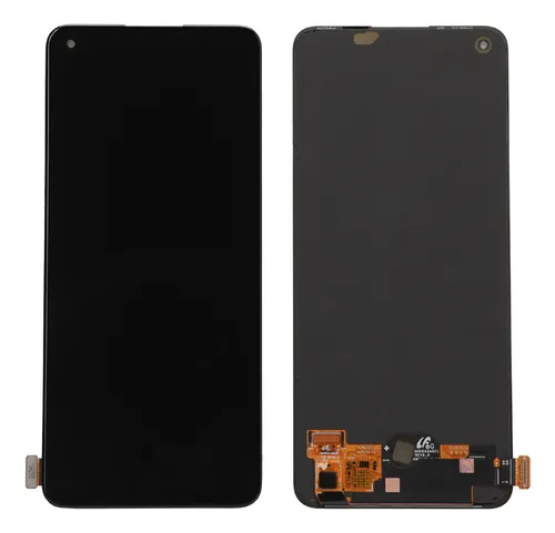 Tela Frontal Display Touch Lcd Compatível Realme 10 Incell | Frete grátis Tela Frontal Display Touch Lcd Compatível Realme 10 Incell | Frete grátis
