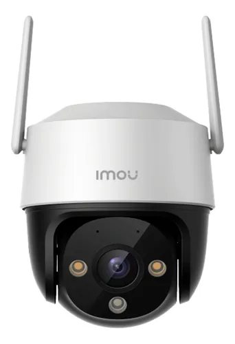 Cámara De Seguridad Ip Domo Imou Ipc-k7cn-5h1we 5mp Color Bl Color ... Cámara De Seguridad Ip Domo Imou Ipc-k7cn-5h1we 5mp Color Bl Color ...