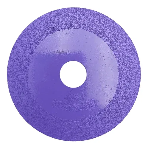 Disco De Corte De Vidrio, Disco De Corte De Vidrio De 100 Mm | MercadoLibre Disco De Corte De Vidrio, Disco De Corte De Vidrio De 100 Mm | MercadoLibre