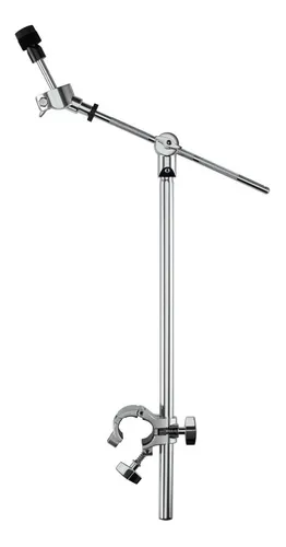 MDY-Stage | Soporte para platillos en V para tambores | Cuotas sin interés