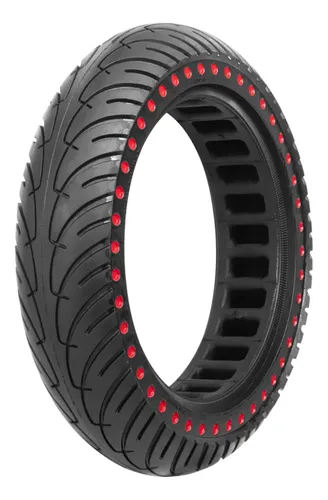 Llanta Maciza Puntos 81/2x2 Para Patinetas Electricas Xiaomi | Cuotas ... Llanta Maciza Puntos 81/2x2 Para Patinetas Electricas Xiaomi | Cuotas ...