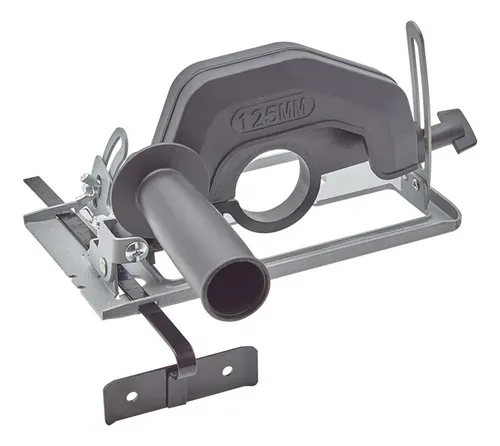 Máquina Amoladora Angular Multifuncional Universal | Cuotas sin interés Máquina Amoladora Angular Multifuncional Universal | Cuotas sin interés
