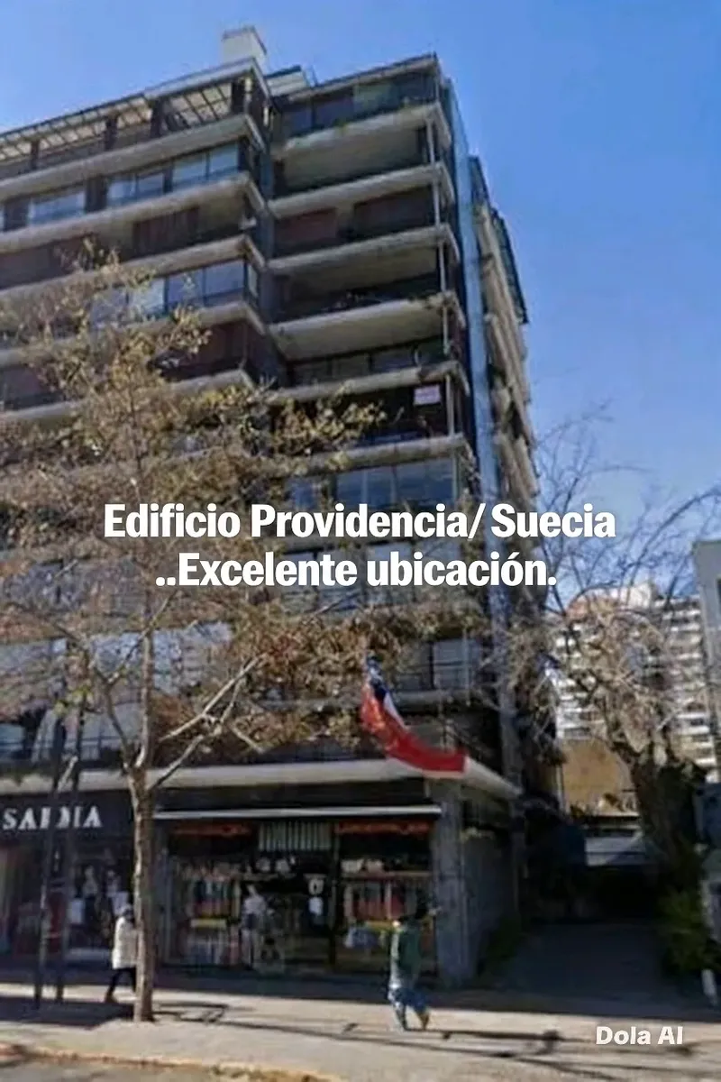 Espectacular Dp Generosos Espacios 5 Dor 3 Bañ Est Y Bod ...