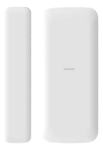 Magnetico Sobrepuesto Inalambrico Slim Axpro Ds-pdmcs-eg2-wb | Cuotas ... Magnetico Sobrepuesto Inalambrico Slim Axpro Ds-pdmcs-eg2-wb | Cuotas ...