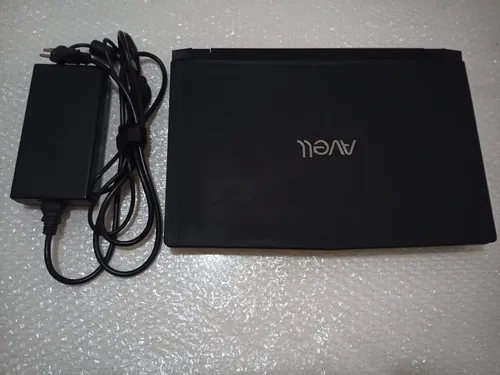 Notebook Gamer Avell G1565 I7 6700k Mxm Gtx 1070 = Rtx 2060 Notebook Gamer Avell G1565 I7 6700k Mxm Gtx 1070 = Rtx 2060