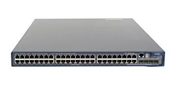 Switch Hp A5120-48g-poe (je071a) Venta Ó Alquiler | MercadoLibre