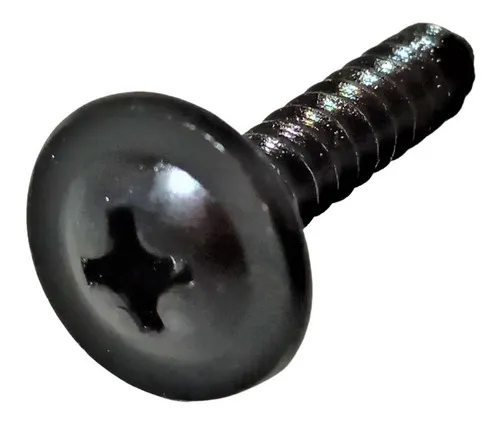 Tornillo autoperforante cabeza redondeada de apriete phillips con rosca ... Tornillo autoperforante cabeza redondeada de apriete phillips con rosca ...
