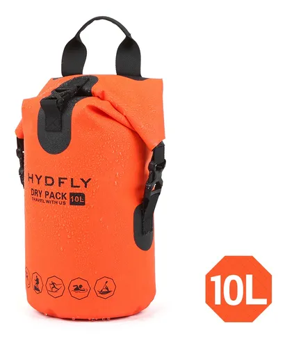 Bolsa Seca Impermeável Ao Ar Livre River Trekking Flutuante | Frete grátis Bolsa Seca Impermeável Ao Ar Livre River Trekking Flutuante | Frete grátis