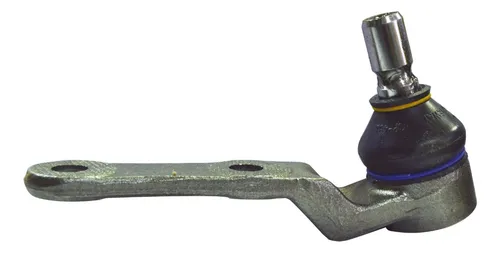 Pivo Suspensao Inf. Je5236 Celta Corsa Classic Prisma Pivo Suspensao Inf. Je5236 Celta Corsa Classic Prisma