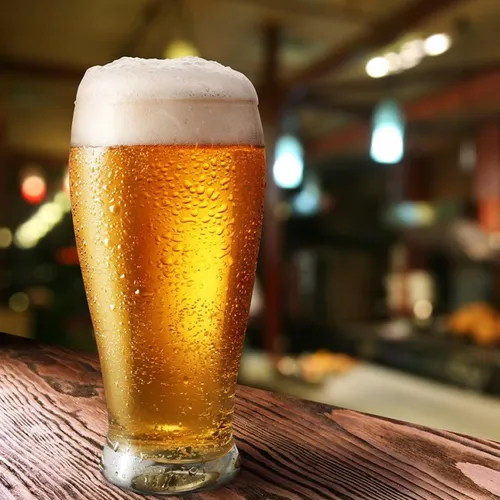 Cerveza Amstel Ultra Botella 355 Ml en venta en Miguel Hidalgo Distrito ... Cerveza Amstel Ultra Botella 355 Ml en venta en Miguel Hidalgo Distrito ...