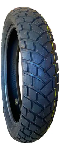 Llanta Trasera Doble Proposito 120/80 18 Dm250 Dm200 Dm150 | Meses sin interés