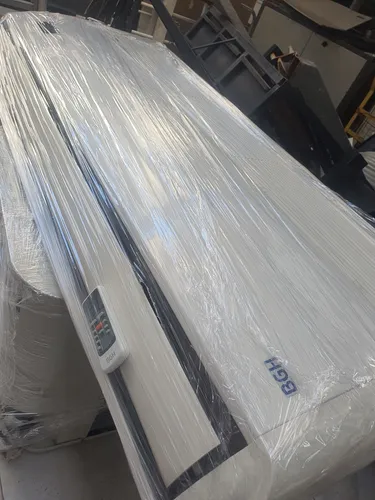 Aire Acondicionado Piso Techo Bgh en venta en Lomas de Zamora Bs.As. G ... Aire Acondicionado Piso Techo Bgh en venta en Lomas de Zamora Bs.As. G ...