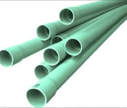 Tubo Pvc 1 Pulgada Liviano Verde X 3 Metros | MercadoLibre Tubo Pvc 1 Pulgada Liviano Verde X 3 Metros | MercadoLibre