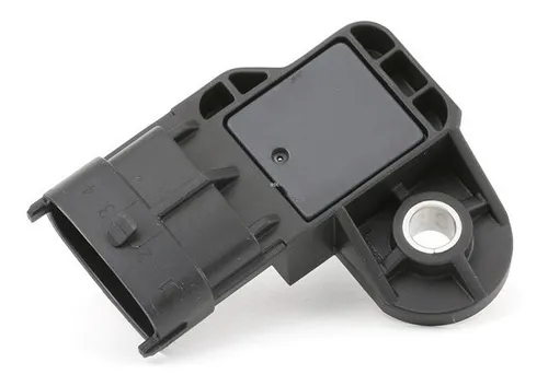 Sensor Map Chevrolet Cruze 1.4 | Cuotas sin interés