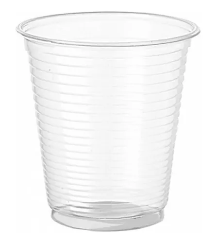 Copo Descartável 300ml Chopp Pp Transparente 100 Unidades | MercadoLivre Copo Descartável 300ml Chopp Pp Transparente 100 Unidades | MercadoLivre