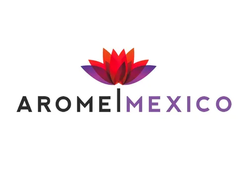 Arome Mexico | Tienda Oficial