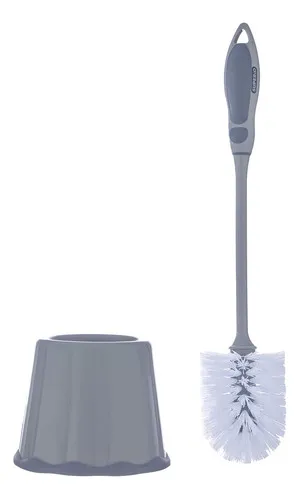 Superio - Escobilla De Inodoro Y Soporte Para Inodoro, Escob | MercadoLibre Superio - Escobilla De Inodoro Y Soporte Para Inodoro, Escob | MercadoLibre