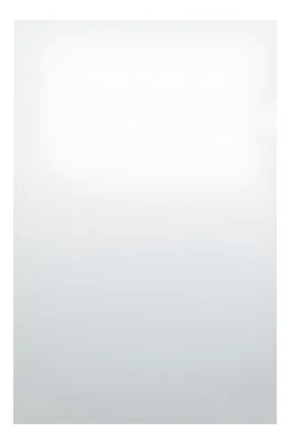 Pasta L A3, Pacote C/ 3 Unidades, Transparente, Plascony | MercadoLivre