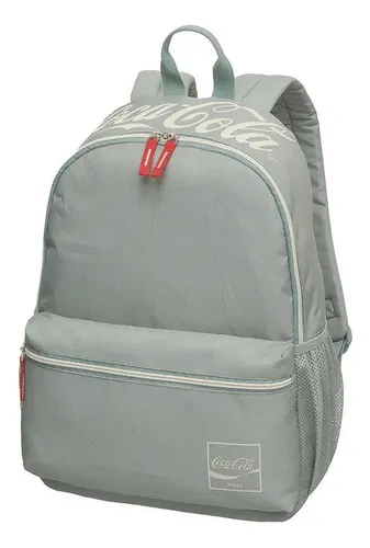 Morral mochila Coca-Cola Mochila coca-cola costas notebook re-blank ... Morral mochila Coca-Cola Mochila coca-cola costas notebook re-blank ...