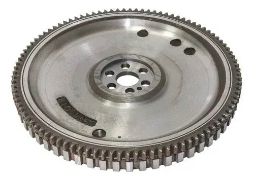 Volante Motor Original Gm Parts: Spark 1.2l, Matiz 1.0l | Envío gratis
