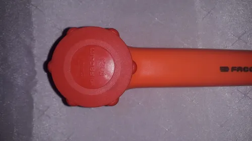 Ratchet Aislado 1000v. Cuadrante De 1/2 Facom en venta en Naguanagua ... Ratchet Aislado 1000v. Cuadrante De 1/2 Facom en venta en Naguanagua ...