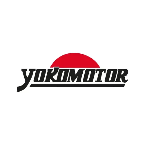 Yokomotor Colombia | Tienda Oficial