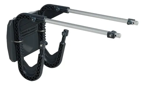 Suporte Para Motor Bote Intex Rack Barco Inflável #68624 | Parcelamento ... Suporte Para Motor Bote Intex Rack Barco Inflável #68624 | Parcelamento ...