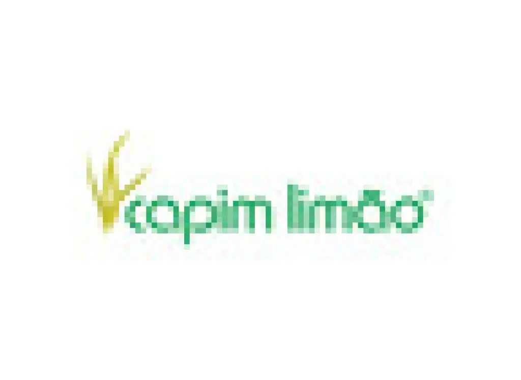 Capim Limão | Loja Oficial