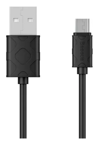 Marca de cabo de carregamento e dados Micro USB Camun 2.1amp: Baseus ... Marca de cabo de carregamento e dados Micro USB Camun 2.1amp: Baseus ...