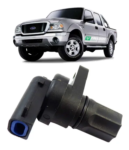 Sensor De Velocidade Do Eixo Traseiro Ford Ranger F250 F350 Sensor De Velocidade Do Eixo Traseiro Ford Ranger F250 F350