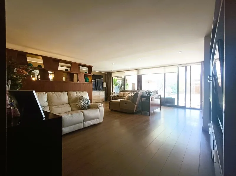 Cond. Quillay Sta Elena 4d4b4e1b - Chicureo ( Incluye Gc ...