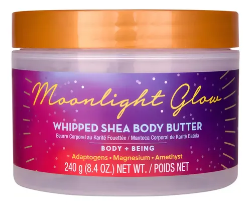 Tree Hut Exfoliante Moonlight Glow | MercadoLibre