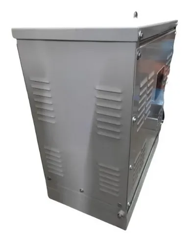 Transformador Trifásico En Seco 100kva en venta en Lima Lima por sólo S ... Transformador Trifásico En Seco 100kva en venta en Lima Lima por sólo S ...
