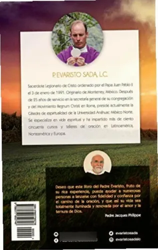 ¿como Orar?: Guía Sencilla Para Despertar El Corazón en venta en Boca ... ¿como Orar?: Guía Sencilla Para Despertar El Corazón en venta en Boca ...
